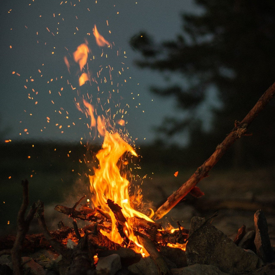 Socks Made in USA | American Made Socks | Buy Socks Online USA – Smoky ...