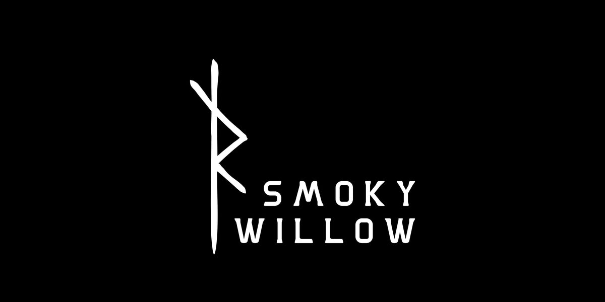 Socks Made in USA | American Made Socks | Buy Socks Online USA – Smoky Willow Socks