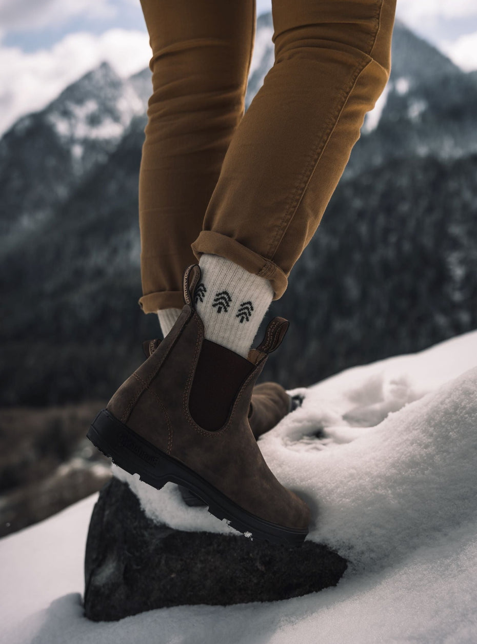 Socks Made in USA | American Made Socks | Buy Socks Online USA – Smoky ...